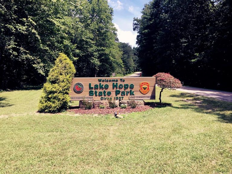 Statewide Cottage Renovations | Lawhon and Associates