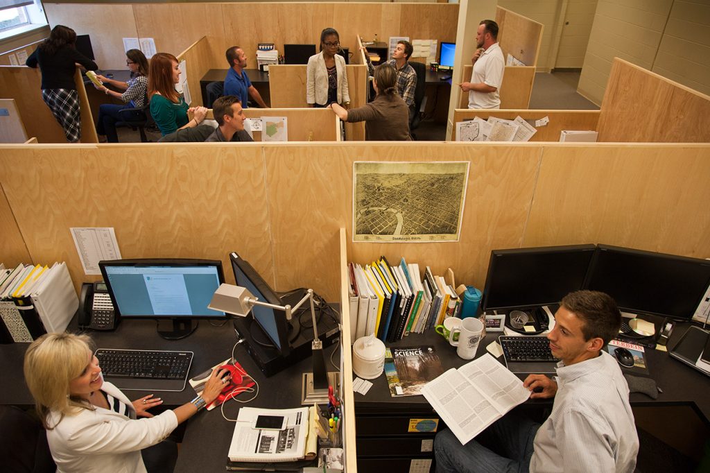 Firm Overview | Lawhon and Associates