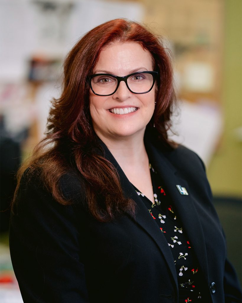 Susan S. Daniels | Lawhon and Associates